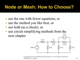 Ch4LectureSlides.ppt