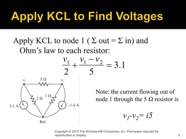 Ch4LectureSlides.ppt