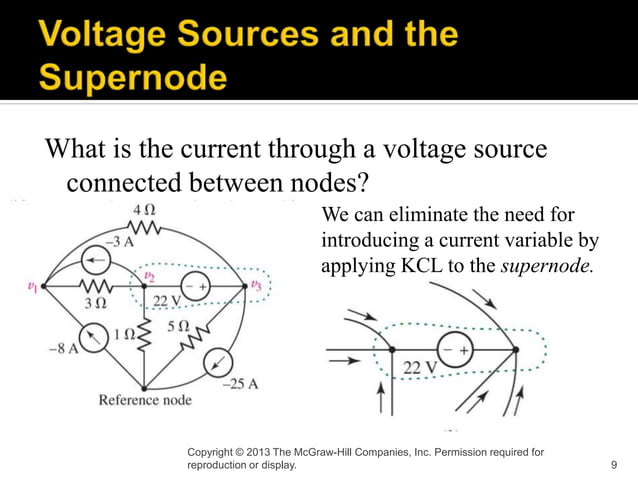 Ch4LectureSlides.ppt