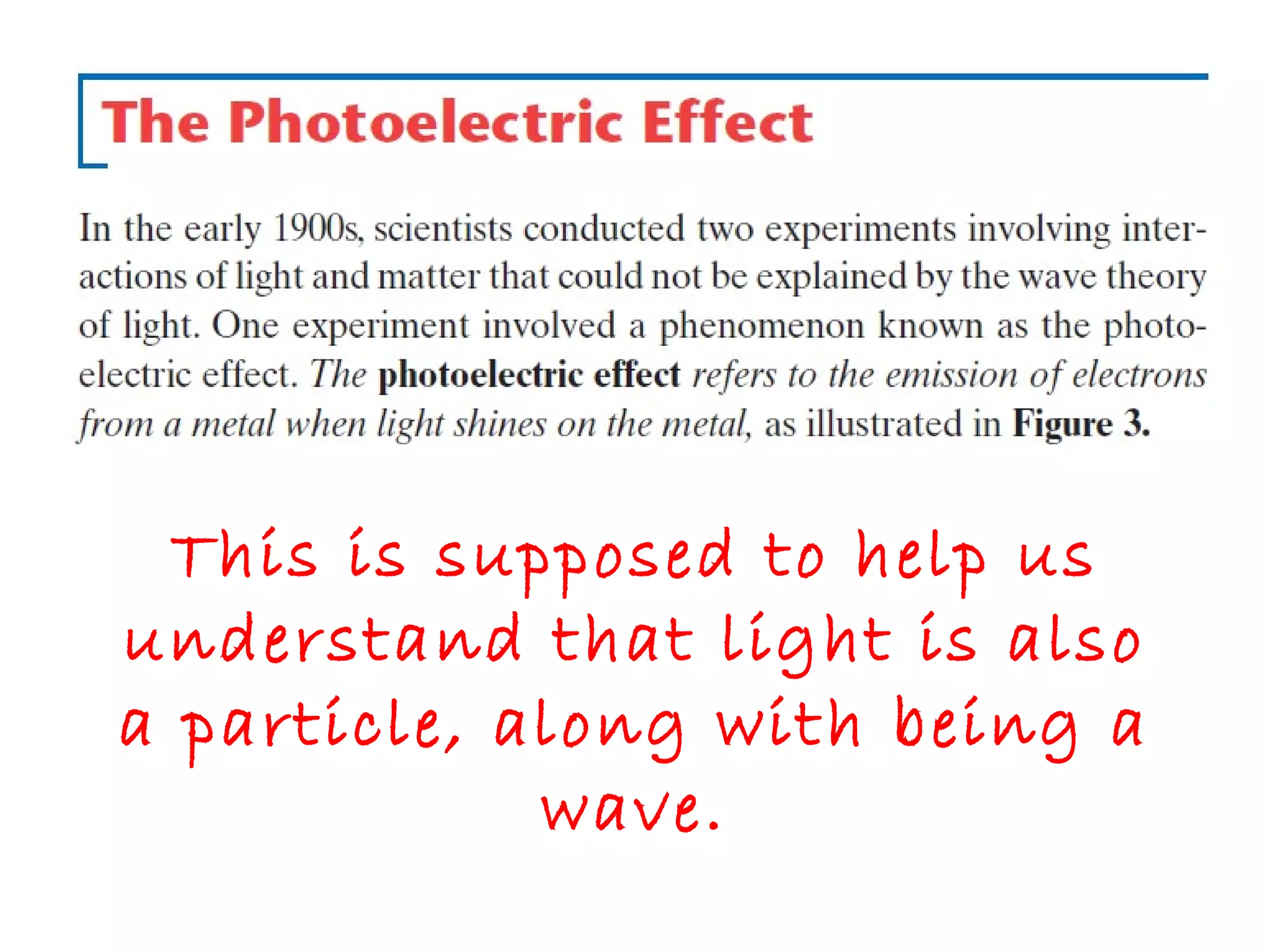 Ch4 lesson 2 textbook 10 11 | PPT
