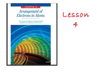 Ch4 lesson 4 sect 2 waves | PPT