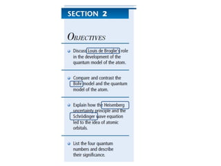 Ch4 lesson 4 sect 2 waves | PPT