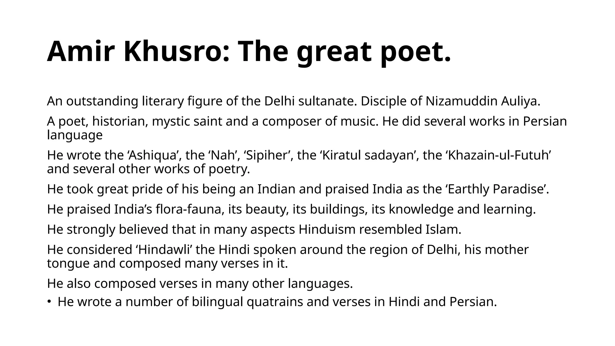 Ch_4 Literary Heritage.pptx social science | PPTX
