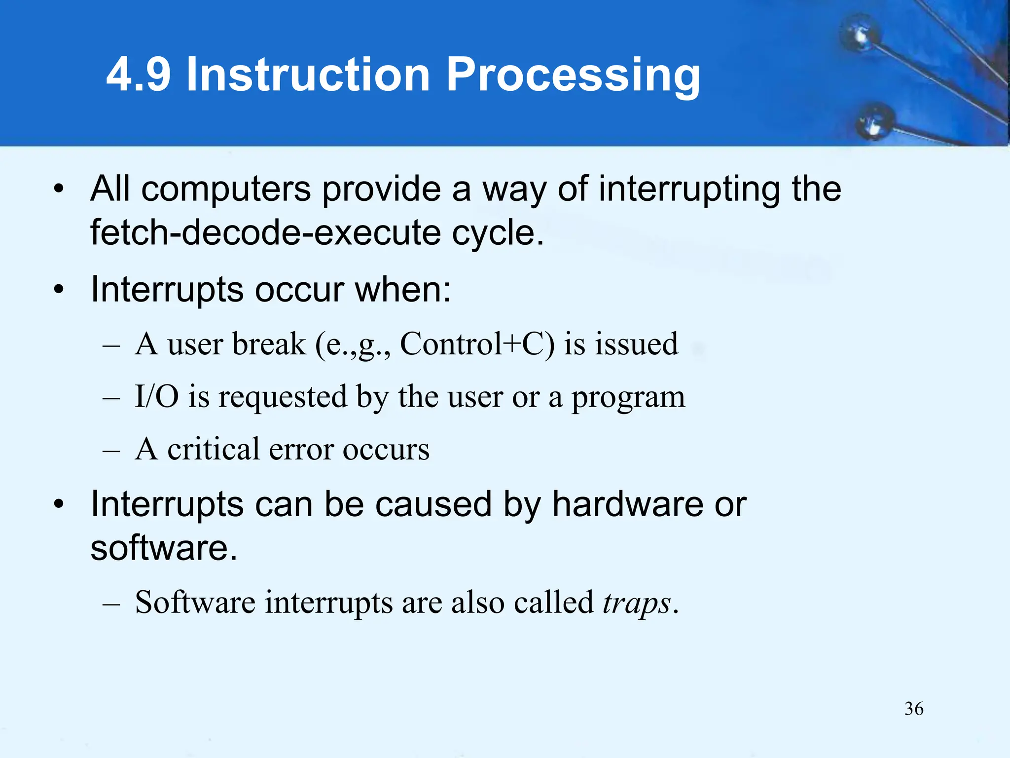 Computer Organization and ArchitectureCh 4 MARIE(PPT).pdf