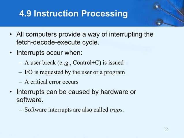 Computer Organization and ArchitectureCh 4 MARIE(PPT).pdf