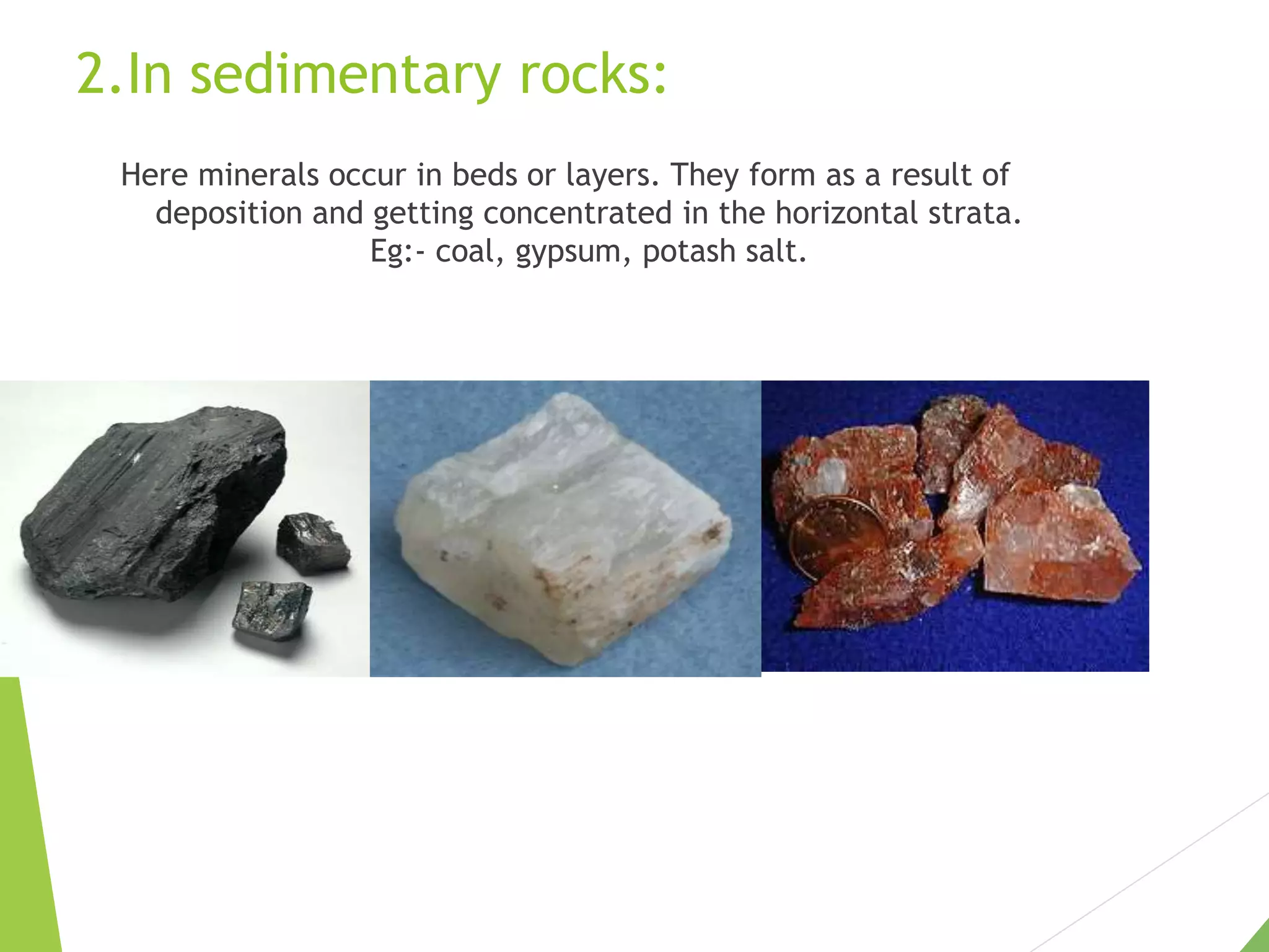 ch 4 mineral and power resource.pptx