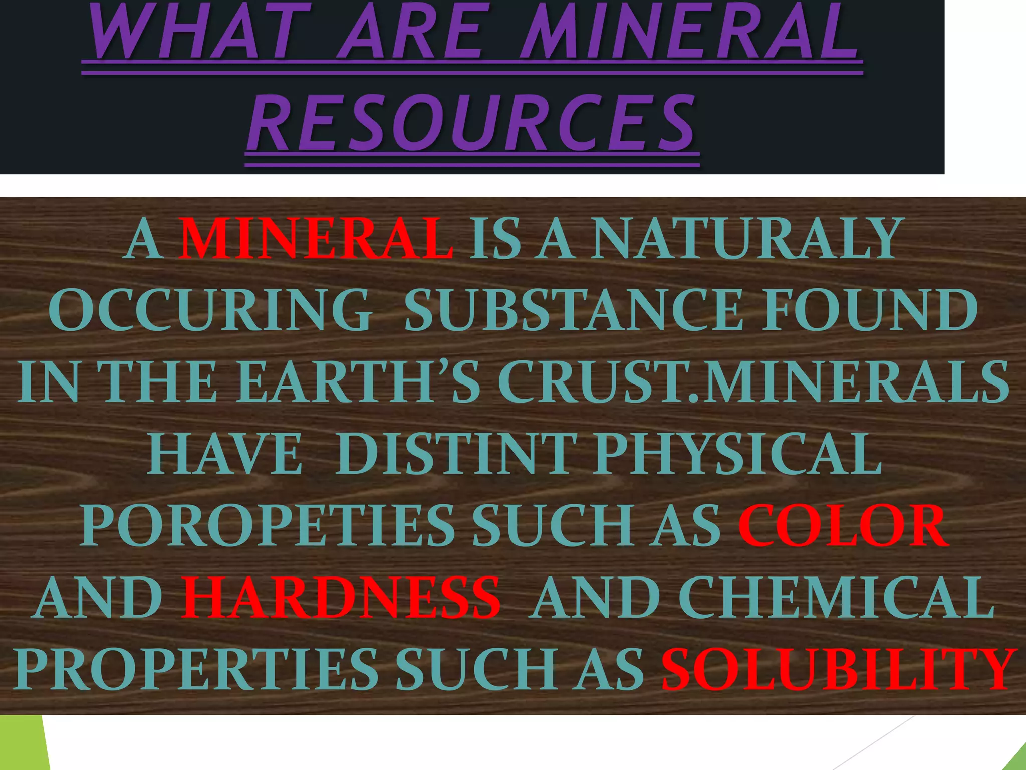 ch 4 mineral and power resource.pptx