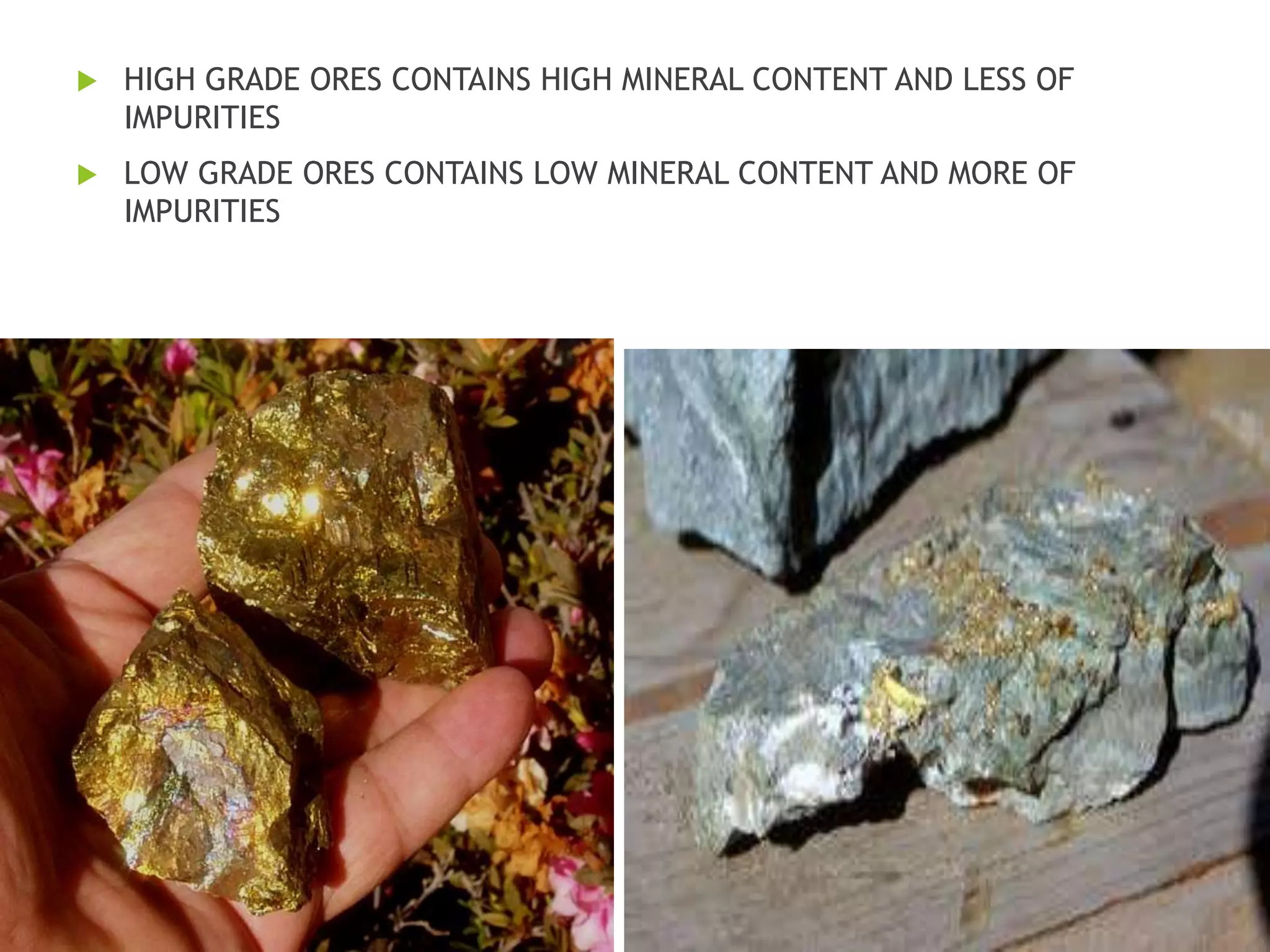 ch 4 mineral and power resource.pptx