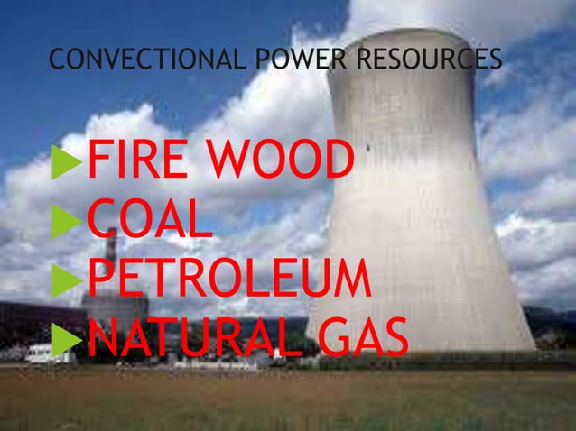 ch 4 mineral and power resource.pptx