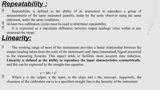 Ch 4 _mmm mesurement systems and basic of mesurement method.pptx