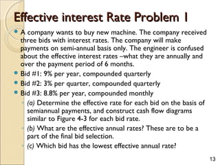 Ch4 nom&effective ir_rev2 | PPT