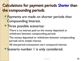 Ch4 nom&effective ir_rev2 | PPT