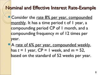 Ch4 nom&effective ir_rev2 | PPT