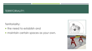 Ch4 nonverbal communication power point | PPTX