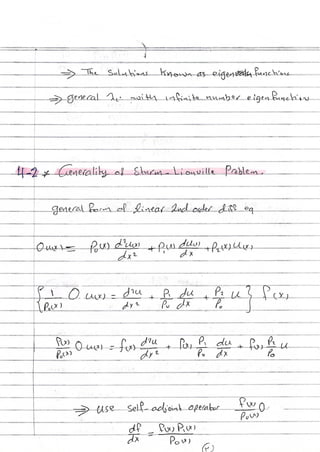 Ch 4 notes (1) | PDF