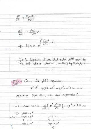 Ch 4 notes (1) | PDF
