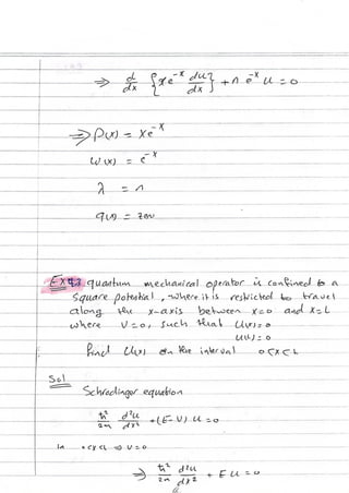 Ch 4 notes (1) | PDF