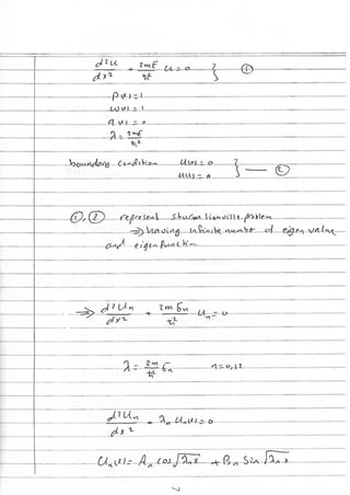 Ch 4 notes (1) | PDF