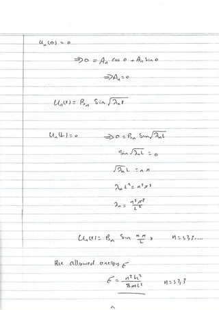 Ch 4 notes (1) | PDF