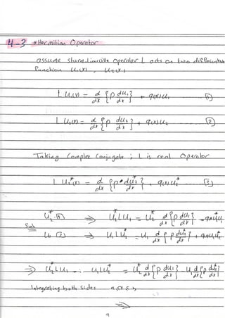 Ch 4 notes (1) | PDF