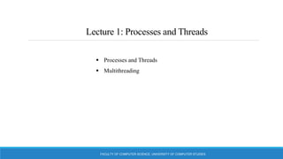 Ch4_OS_Lecture.pdf