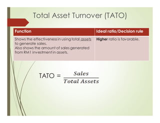 CH 4 PART 1 RATIO ANALYSIS.pdf