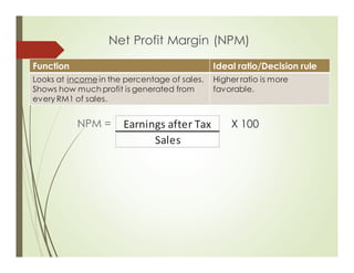 CH 4 PART 1 RATIO ANALYSIS.pdf