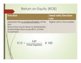 CH 4 PART 1 RATIO ANALYSIS.pdf