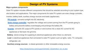 CH4 Photovoltaics.pptx