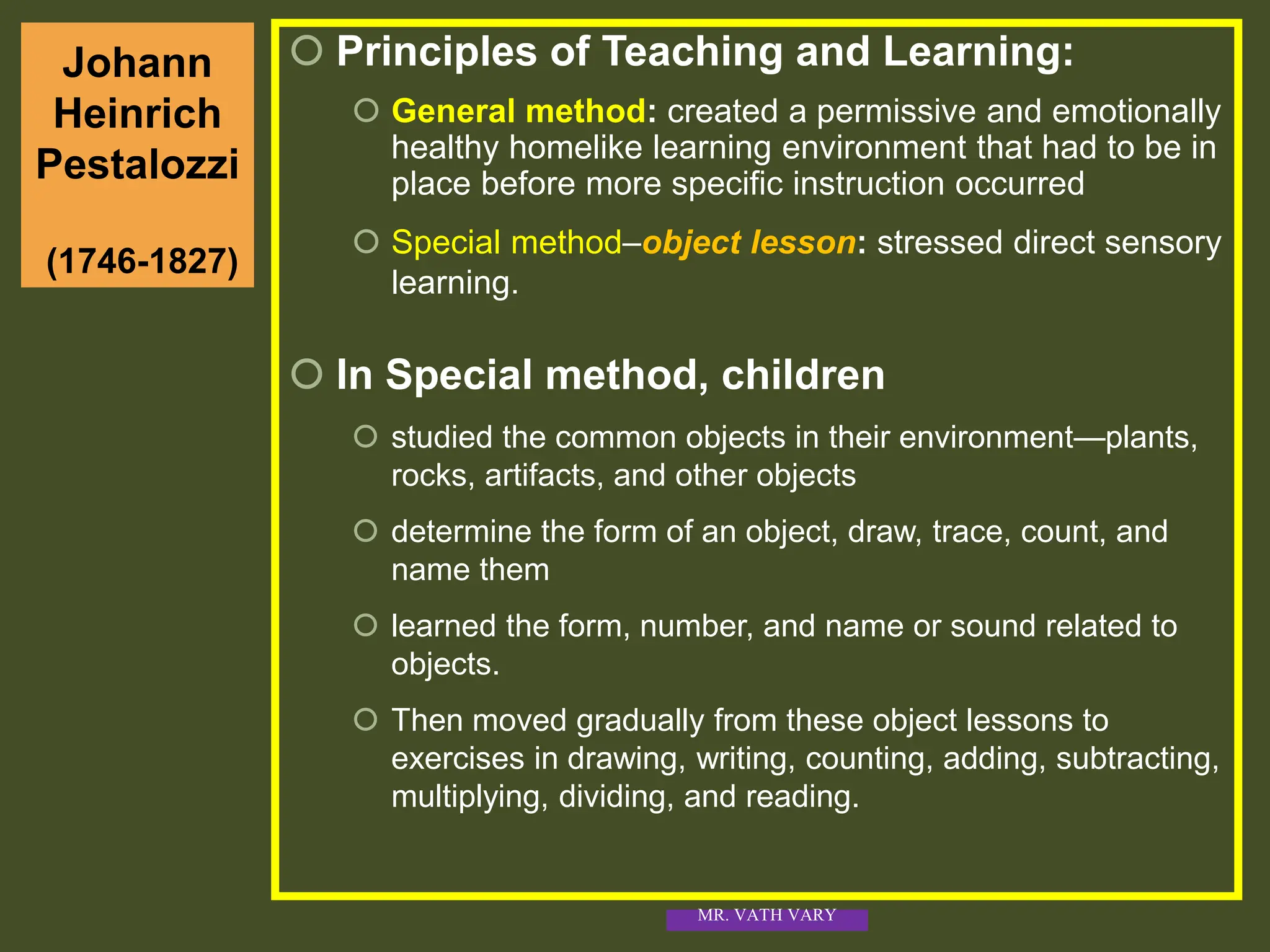 Chapter 4: Pioneers of Modern Teaching.ppt