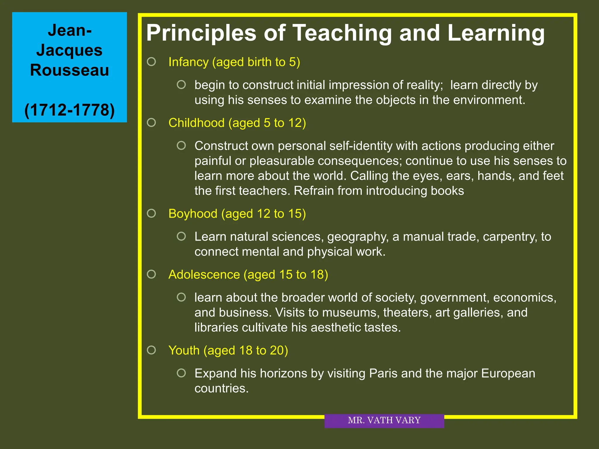 Chapter 4: Pioneers of Modern Teaching.ppt