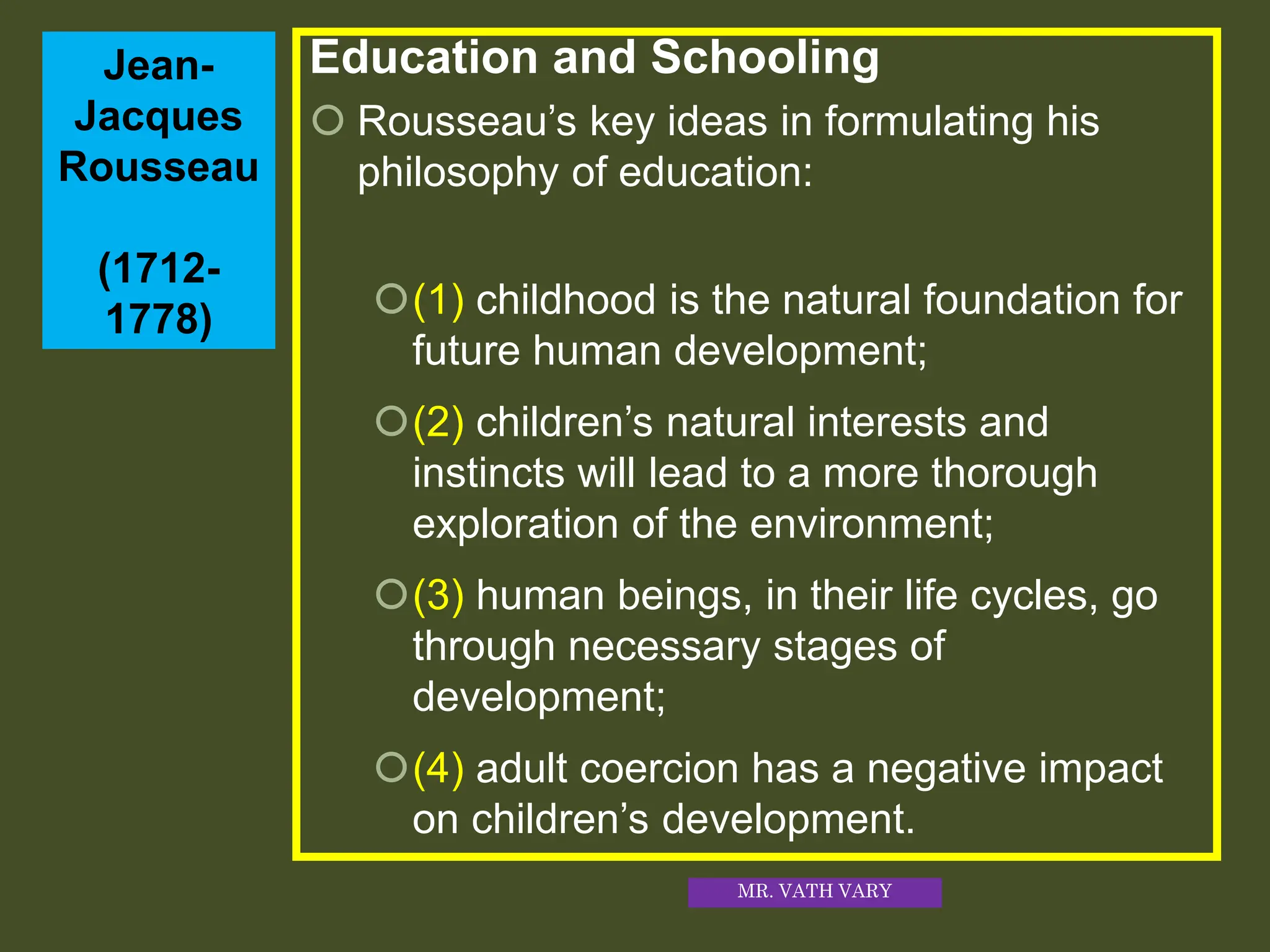 Chapter 4: Pioneers of Modern Teaching.ppt