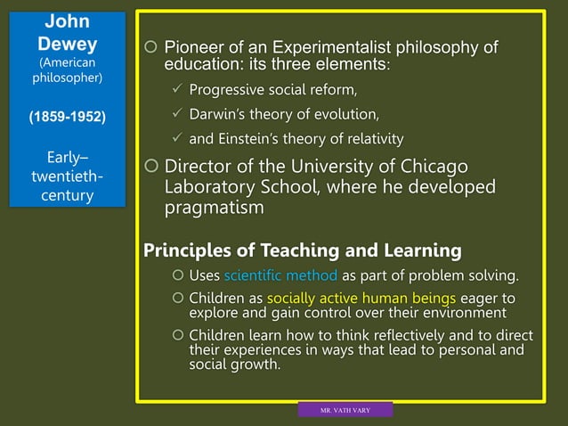 Chapter 4: Pioneers of Modern Teaching.ppt