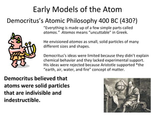 Ch 4 power point 08 09 | PPT