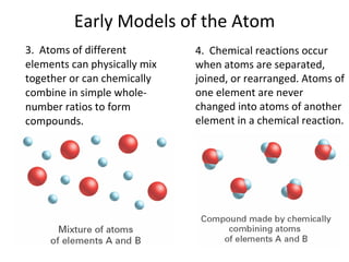 Ch 4 power point 08 09 | PPT
