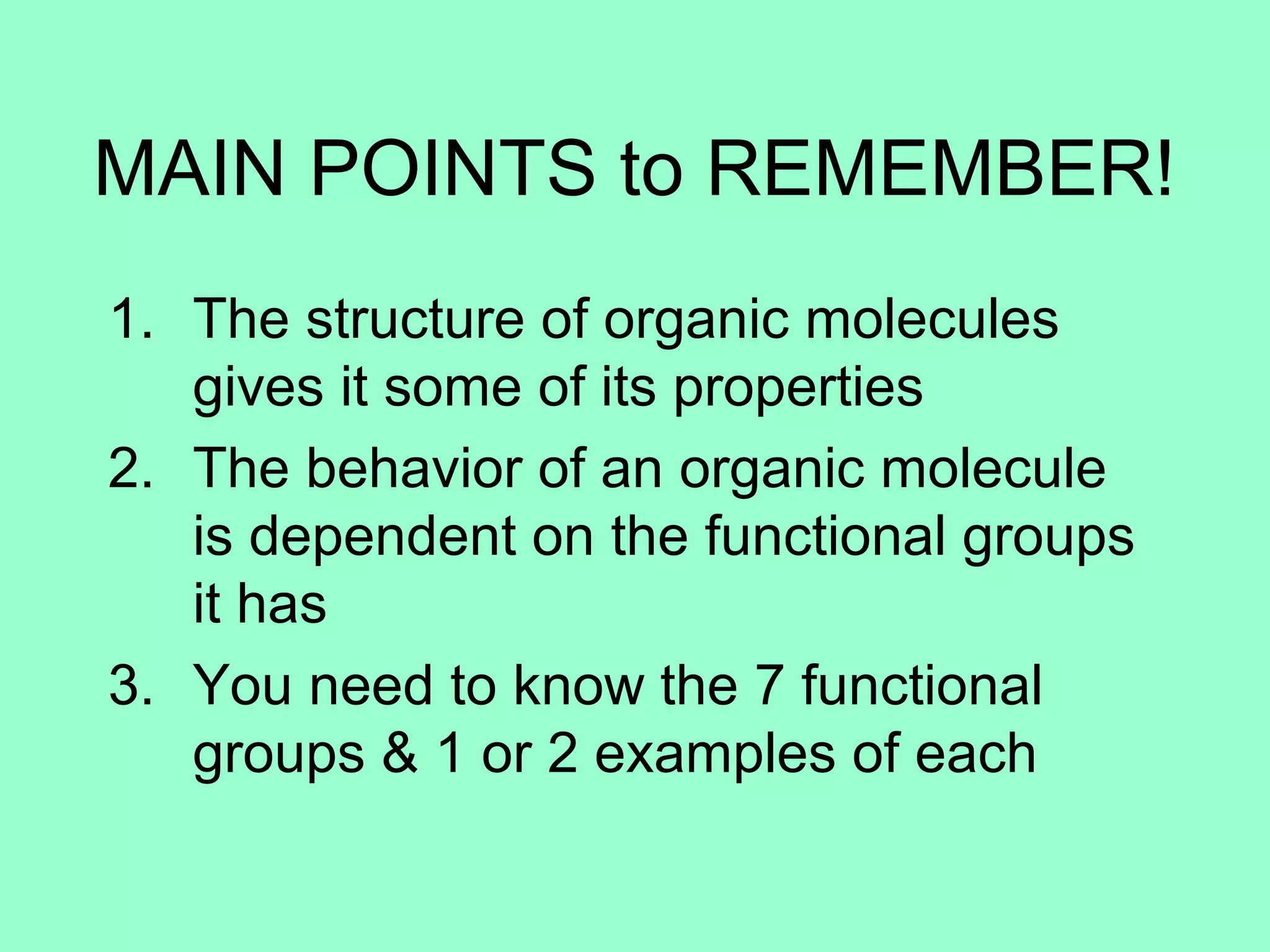 Ch 4 ppt | PPT | Free Download