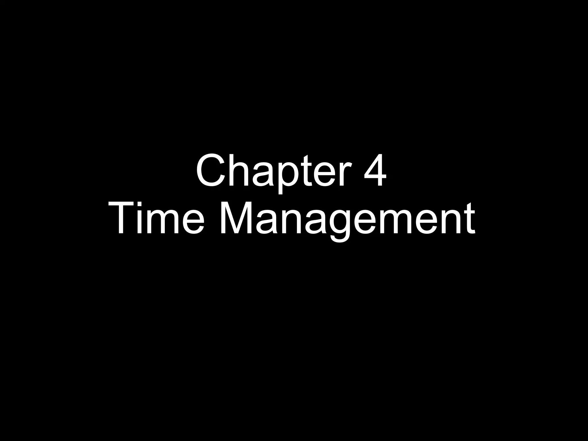 Ch4 ppt | PPT | Business Administration | Business