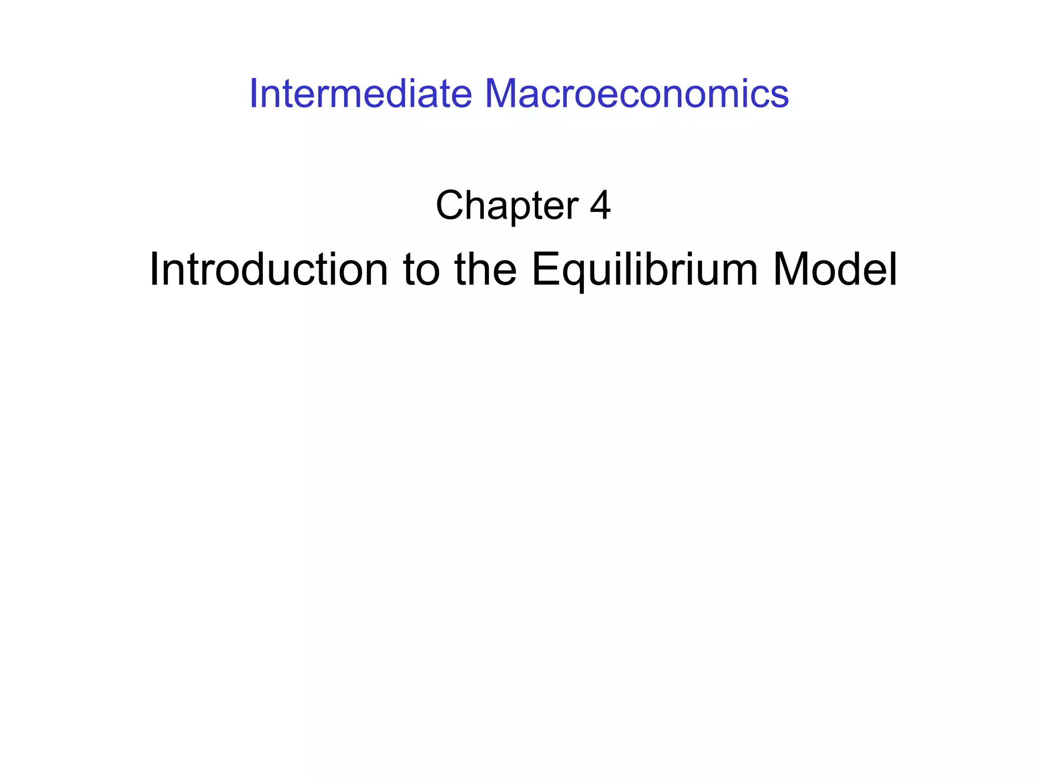 Ch4ppt | PPT