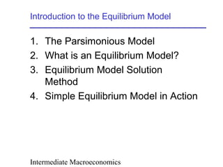 Ch4ppt | PPT