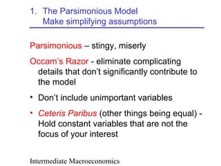 Ch4ppt | PPT | Business Accounting & Finance | Business