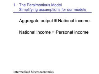 Ch4ppt | PPT | Business Accounting & Finance | Business