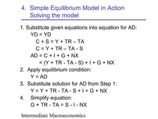 Ch4ppt | PPT