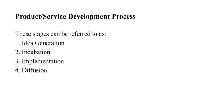 Ch#4 Product-SERVICES dEVELOPMENT.pptx