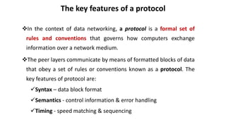 Ch4 Protocols.pptx