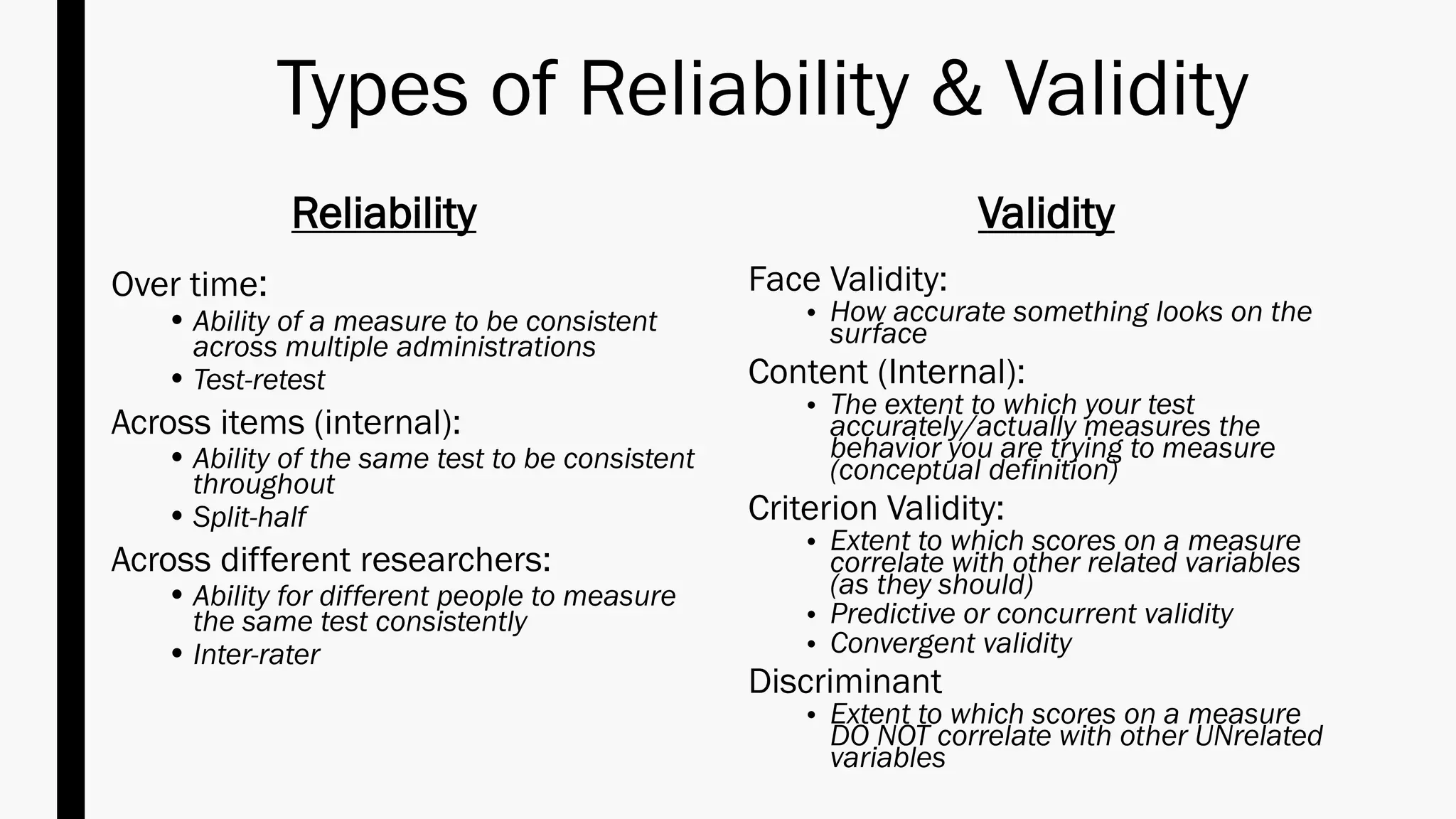 Ch4_Psychological_Measurement.pptx
