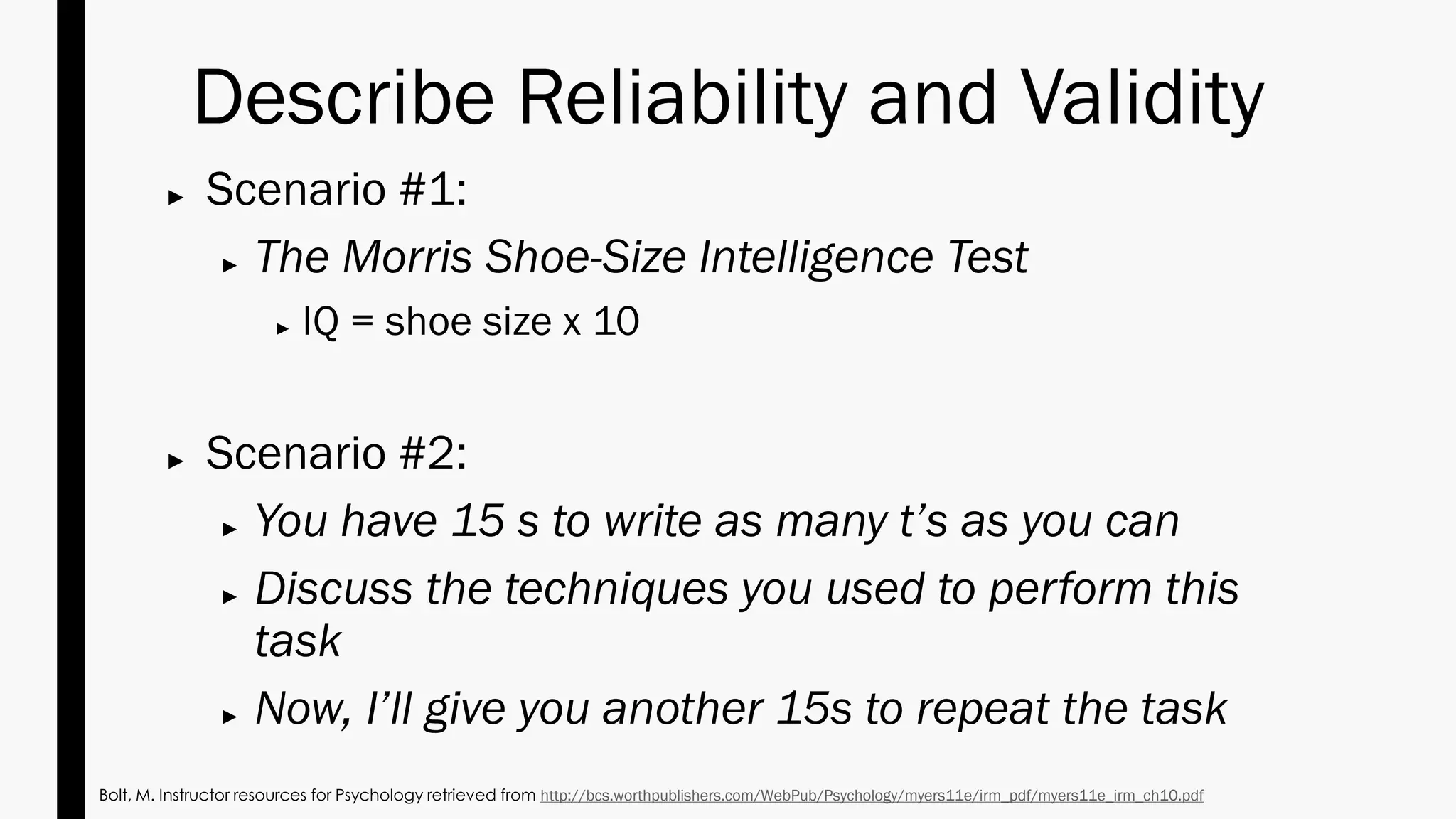 Ch4_Psychological_Measurement.pptx