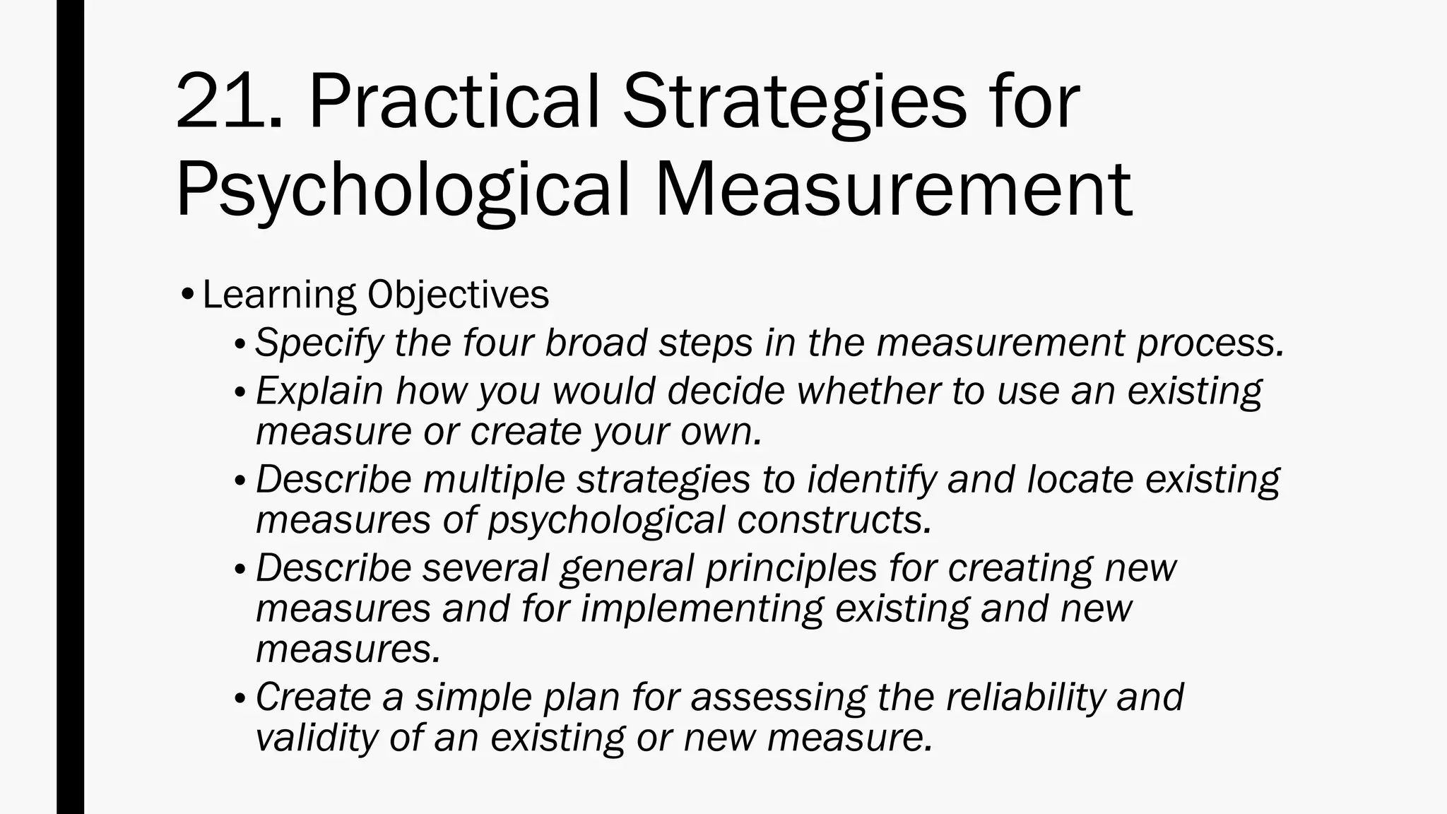Ch4_Psychological_Measurement.pptx