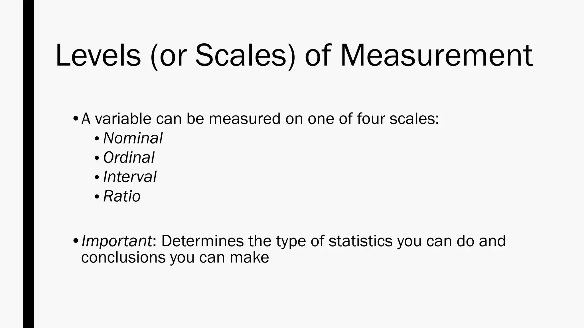 Ch4_Psychological_Measurement.pptx