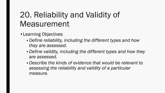 Ch4_Psychological_Measurement.pptx