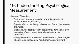 Ch4_Psychological_Measurement.pptx